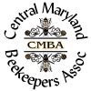 Central Maryland Beekeepers Association | CMBA