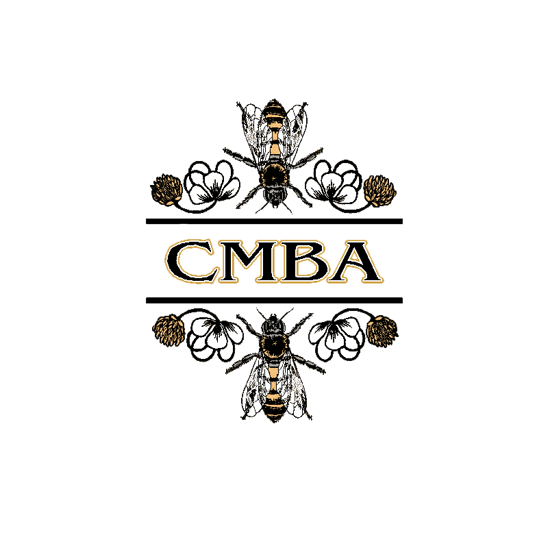 About Bees | Central Maryland Beekeepers Association