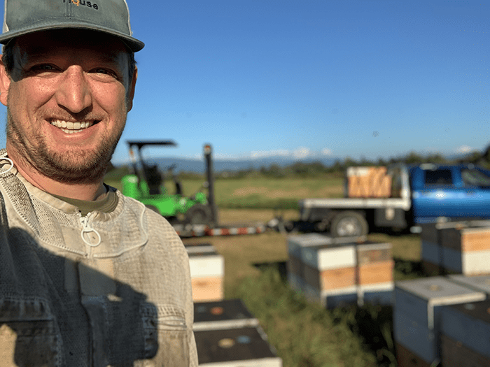 CMBA Board | Central Maryland Beekeepers Association